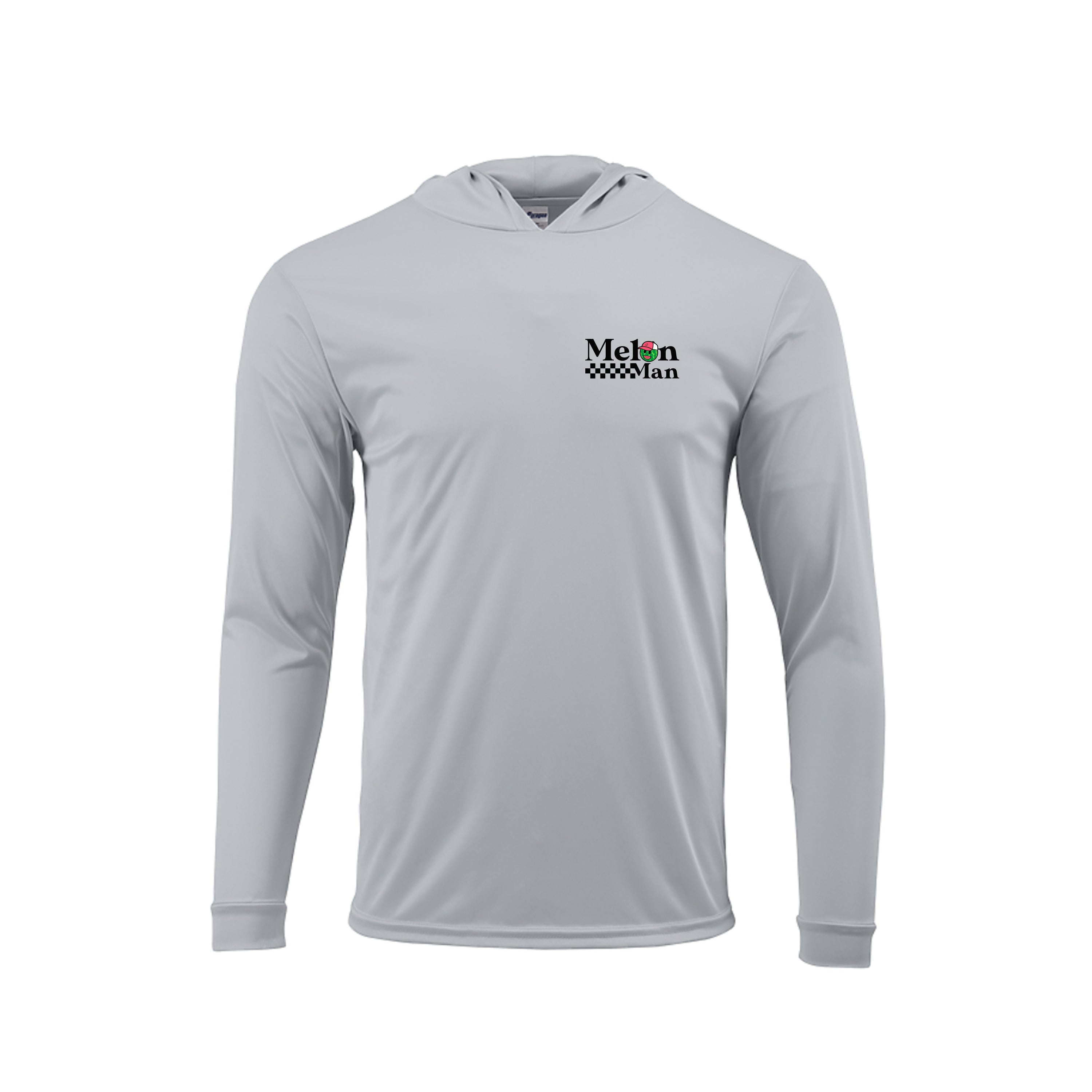 Outdoor – Melon Man Brand