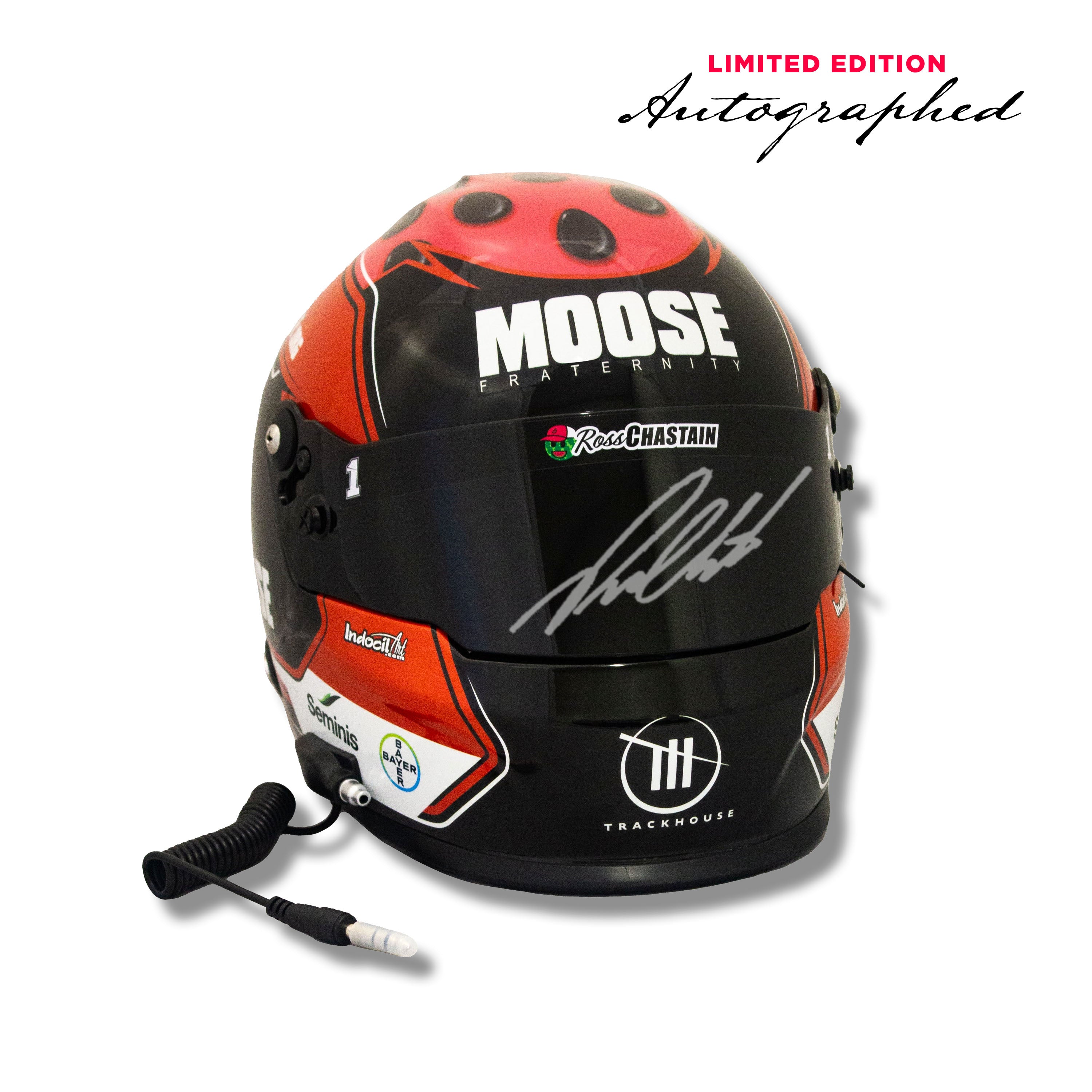 Collectables – Melon Man Brand