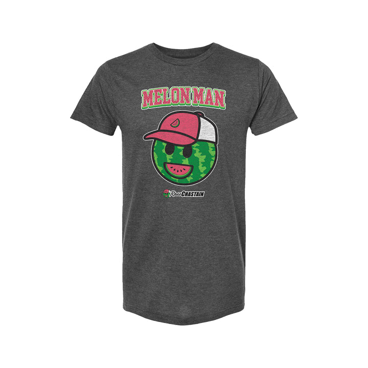 Melon Man Brand