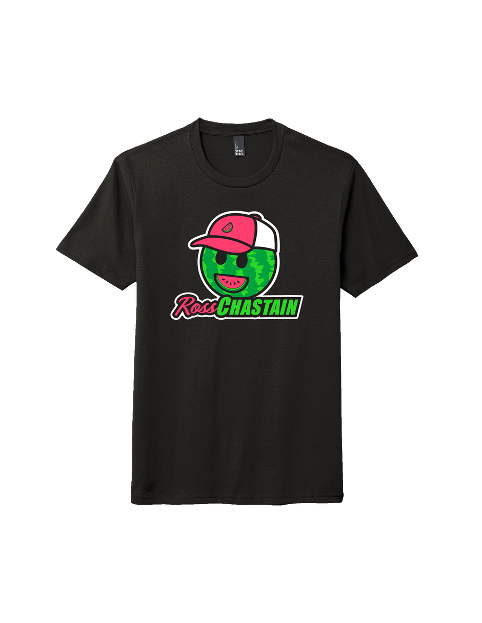 Melon Man Brand