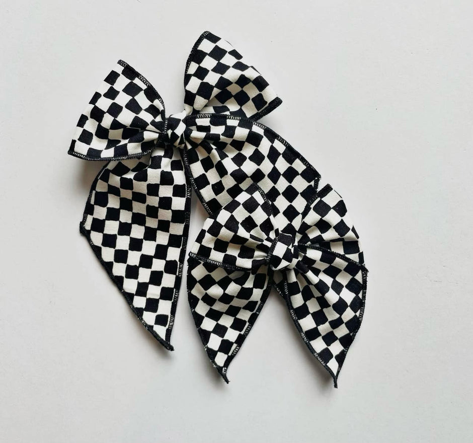 Accessories – Melon Man Brand