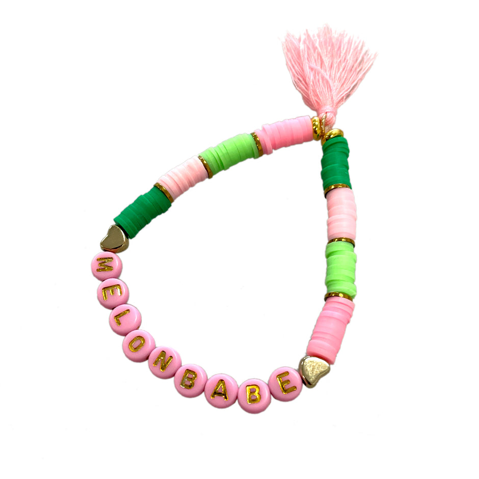 Accessories – Melon Man Brand