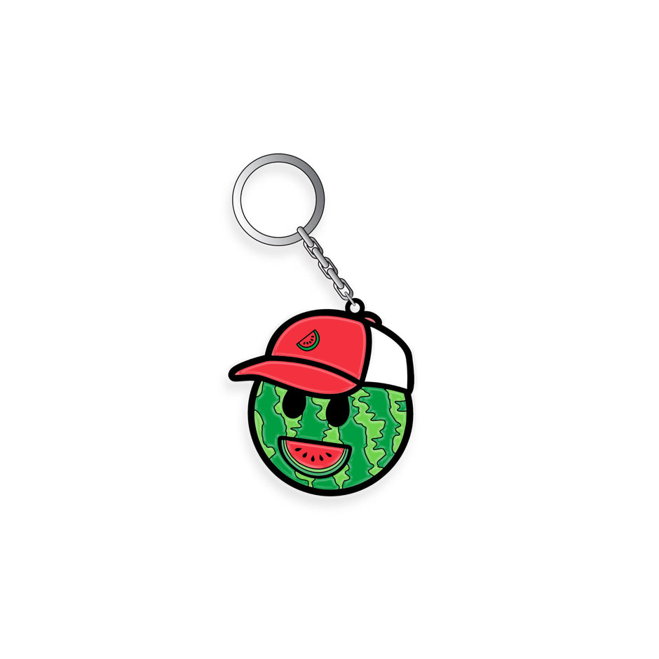 Accessories – Melon Man Brand